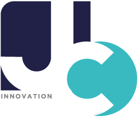 JC Innovation - Contacto